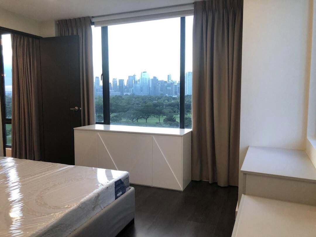 For Sale – Bellagio 2, BGC, Fort Bonifacio, Taguig City 10 | Land Asia ...