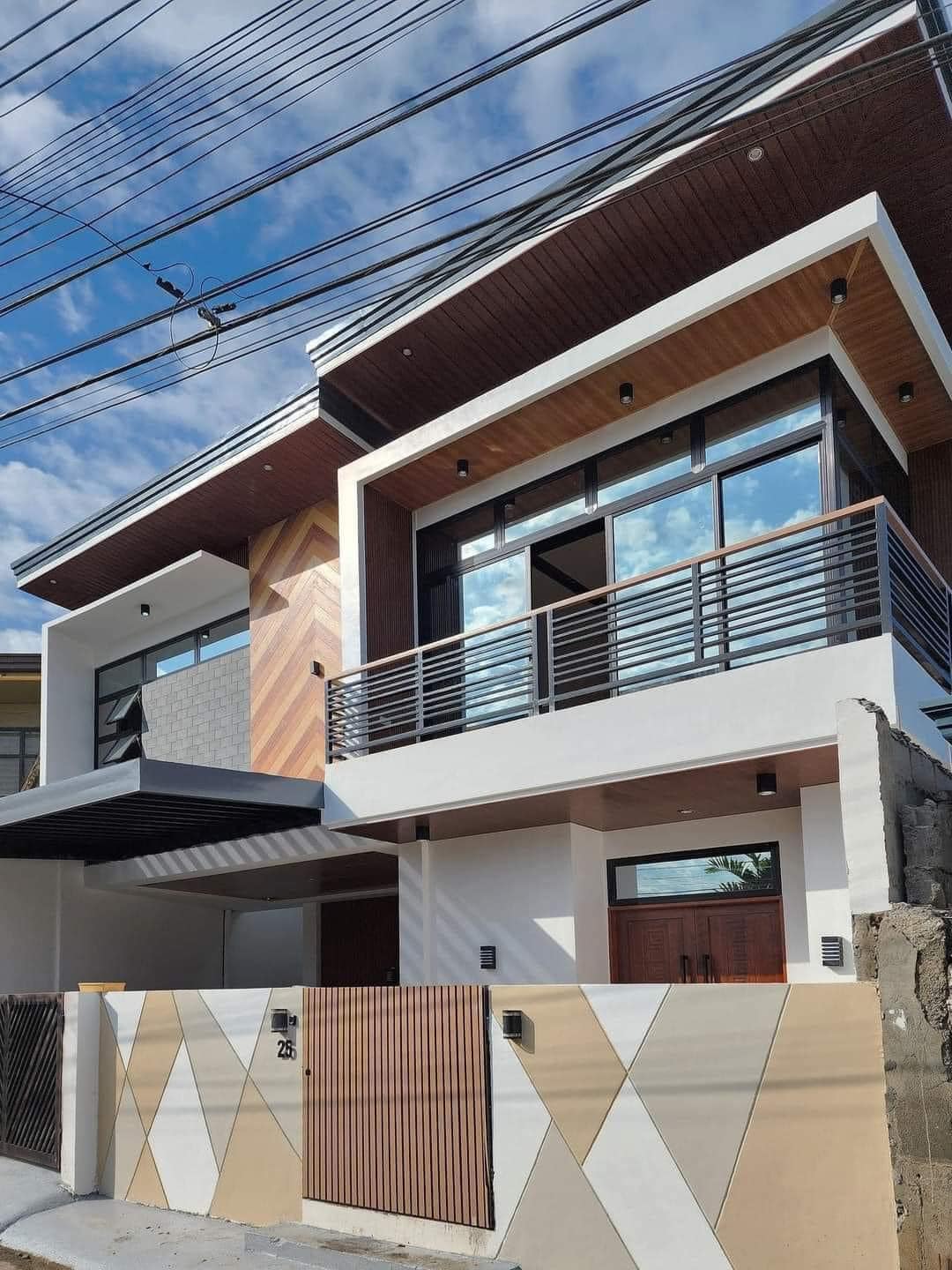 Lot for Sale – Brgy. Tambo Kulit, Indang, Cavite | Land Asia Realty